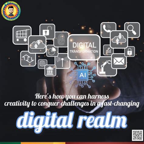 Namal Wickramasinghe On Linkedin Wickeyvlogs Talkwithwickey