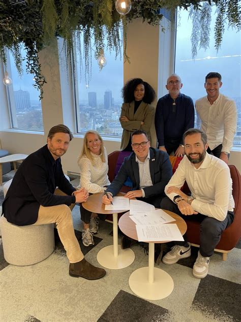 Raphaël Simon On Linkedin Commitment Lgbtqi Inclusion Guidelines Becauseitstherightthingtodo