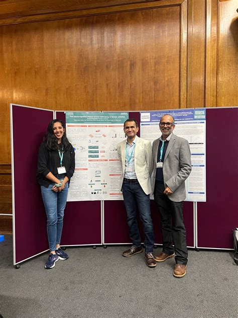 School Of Life Sciences At The University Of Westminster On Linkedin