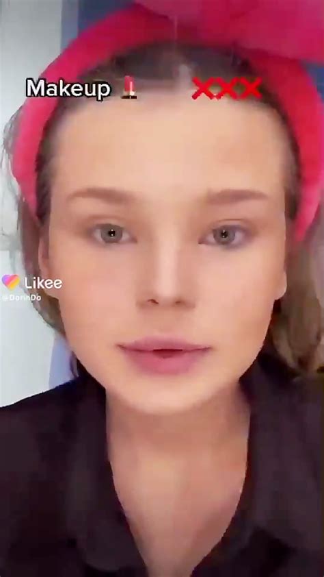 کلیپ ورونیکا