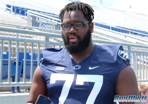 Adjusting On The Fly The Entrance Of Ot Chasz Wright Yahoo Sports