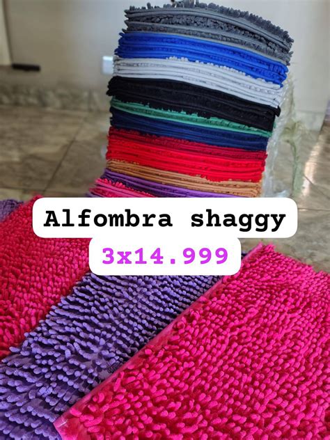 Lencería Alma Simplemente Mia