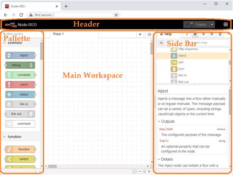Install Node Red On Windows 11 Printable Forms Free Online