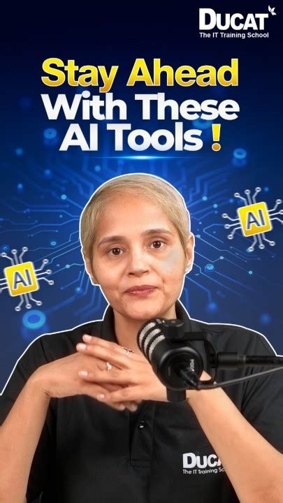 Ducat India On Linkedin Aitools Learnai Tensorflow Pytorch Keras Gpt4 Apachespark