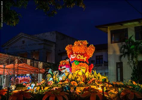 Masbate Capitol Building Capitol Building Places To Visit Visiting