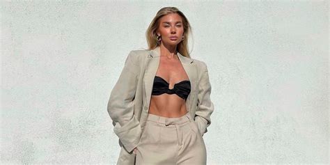 Prendas Que Elevarán Tu Look De Nivel Casio A Nivel Rolex Es La Moda