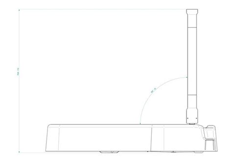 Tlp 700 Elec Class 2 Vignal Vignal Group