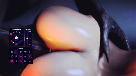 Dick Hero Sex Promo Edition R6 Eporner