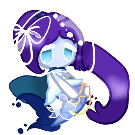 Elemental Sugar Cookies Costumes Cookie Run Kingdom Ocs Wiki Fandom