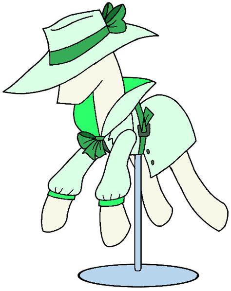 Cotinos Detective Outfit By Noikincade67 On Deviantart