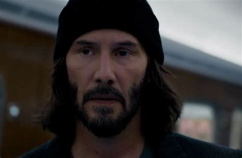 50 Keanu Reeves Quotes That Show Why He Could Be A Perfect Life Coach