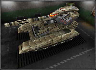 Lets Discuss The Shaft Gun Archive Tanki Online Forum
