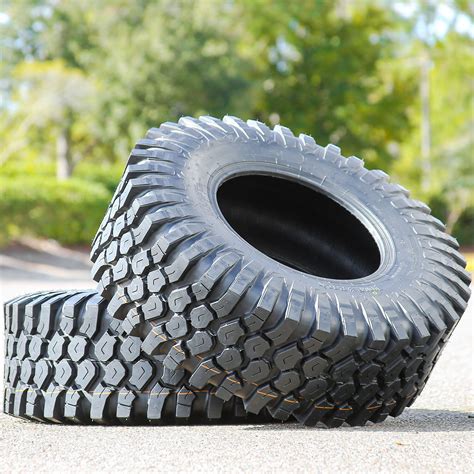 Wolfpack P3057 26x1000r12 10 Ply