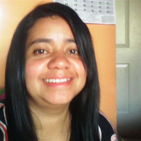 Universidad Regional Universidad Regional Boca Del Monte