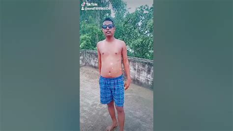 Pramendra Kumar Youtube