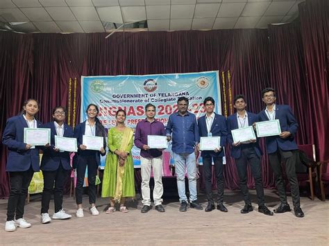 Statechamps Teambonding Memorablemoments Work Success Experience Strategy Team Leader