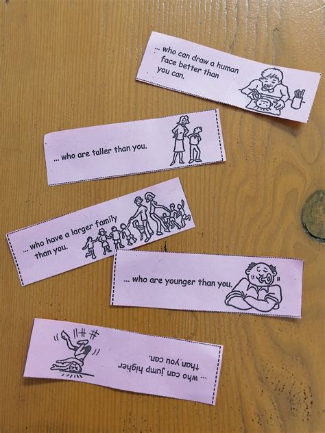 Byron Bay Pre Intermediate Class Mingle 30 June 20 Lexis English