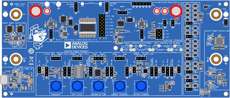 Adalm Sr1 Rev A Hardware Analog Devices Wiki