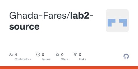 lab2 source index at main · ghada fares lab2 source · github
