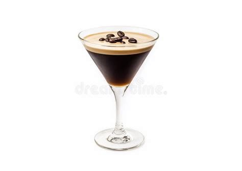 Generative AI, Two Martini on a Night Bar with Spicy Olives, Photorealistic Horizontal ...