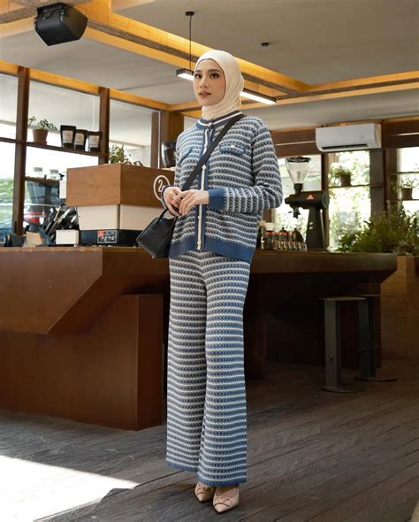 “adele Set Web Jastip