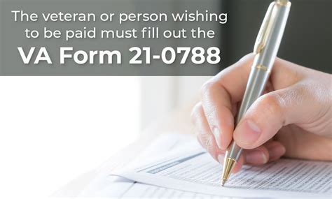 What Is Apportionment Of My Va Benefits Hill And Ponton Pa