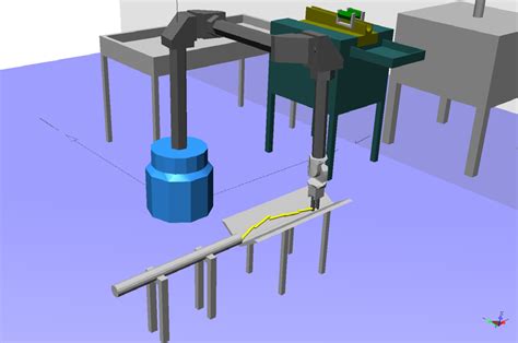 3 Buckling Of Metallic Pellets While Being Inserted In The Cladding