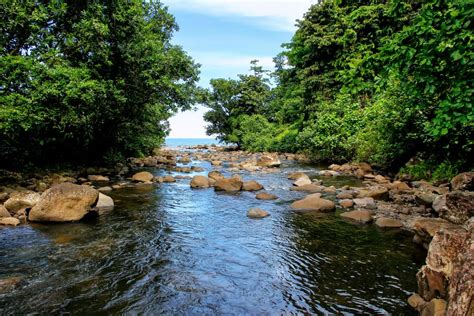 Bogd Khan Uul National Park National Parks Association