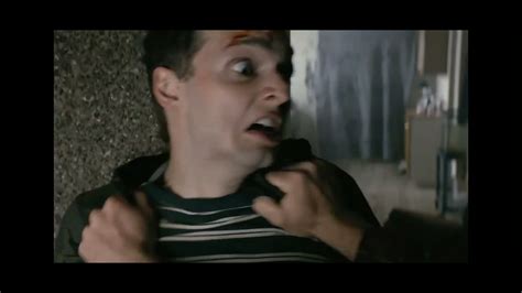 Сериал уэйн Youtube