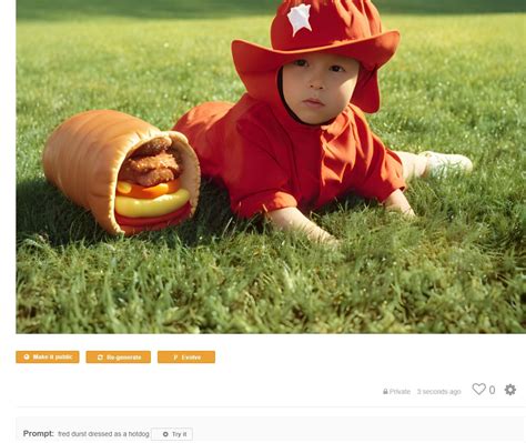 Fred Wurst By Pica85 On Deviantart