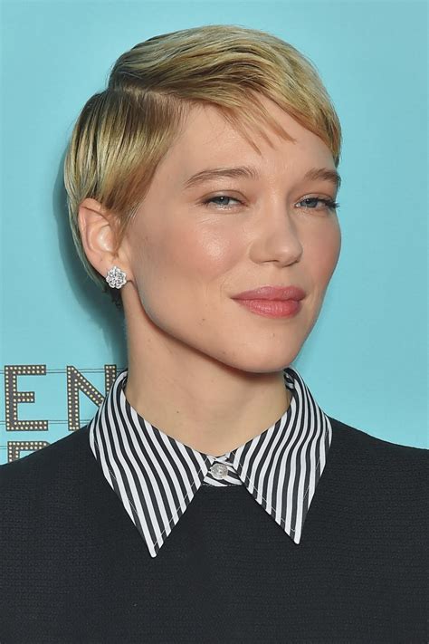 Pixie Lea Rleaseydoux