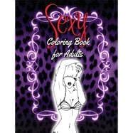 Rated R Fetish Sex Positions Rent Rated R Fetish Sex Positions Rent