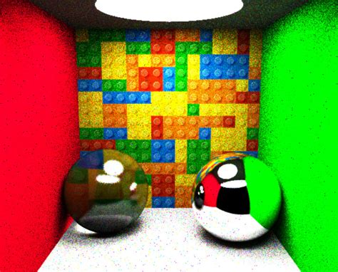 Brdf Based Importance Sampling For Microfacets Cheatsheet Tuket