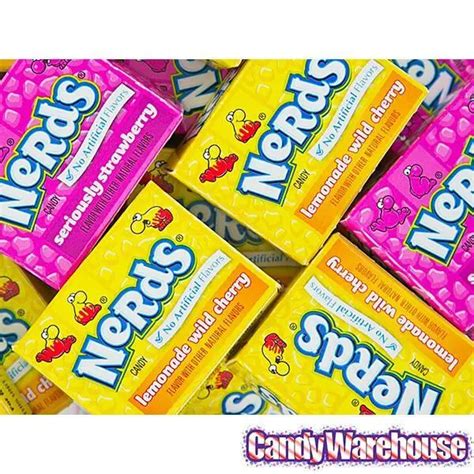 Mega Candy Super Tube Bank Nerds Candy Store