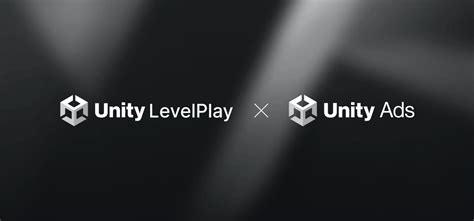 Unity Grow On Linkedin The Unity Ads Bidder Is Now Available To All Developers Through Unity