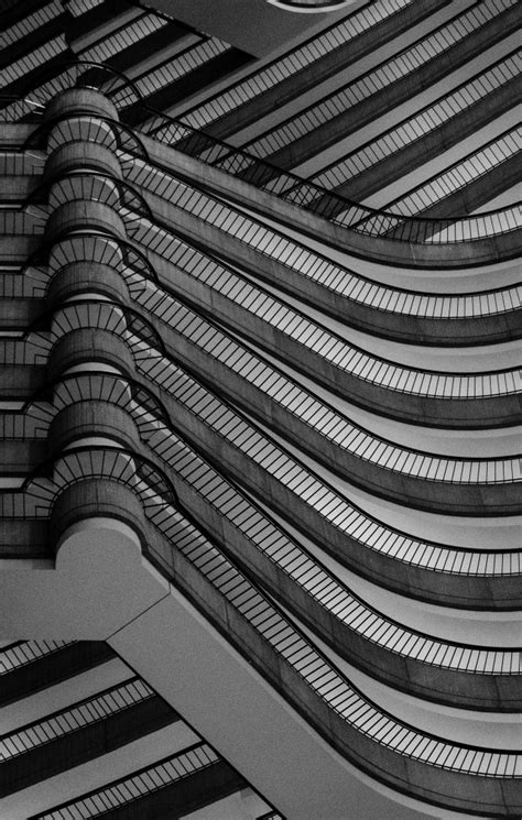 Chooseyourownpath Branden May