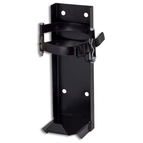 Heavy Duty Vehicle Bracket With Round Base Africa Pro