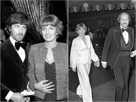 In Memoriam Penny Marshall 1943 2018 Golden Globe Nominee Golden