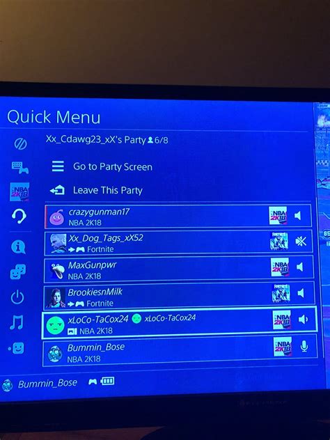 Max Mcintosh Maxmcintosh5 Twitter