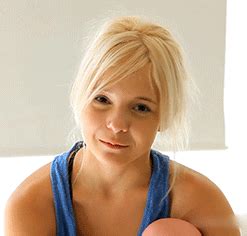 Monroe Sweet Katerina Kozlova Rcelebstongues