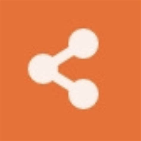 How To Make Sprites Not Able To Be Walked Through Using Blocks Help Microsoft Makecode