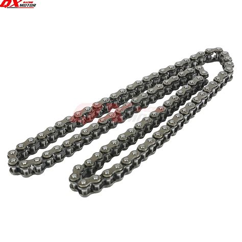 Motorcycle Timing Chain Cam Chain Tank Chain 25h 9 Vicedeal