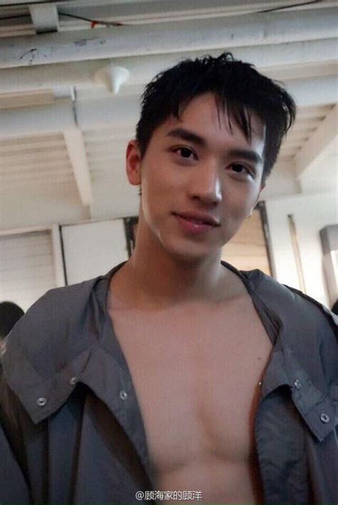 Best Asian Twink Gay Porn Tubes Nasveshore