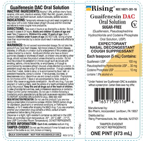 Digital To Analog Converter Dac Buying Guide 2023 Hifi 57 Off