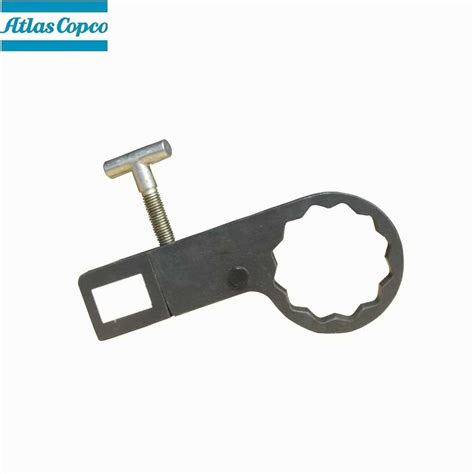 Atlas Capco Sms T 100 Torque Arm Online At Best Price In Singapore Only On Electronicscrazy Sg