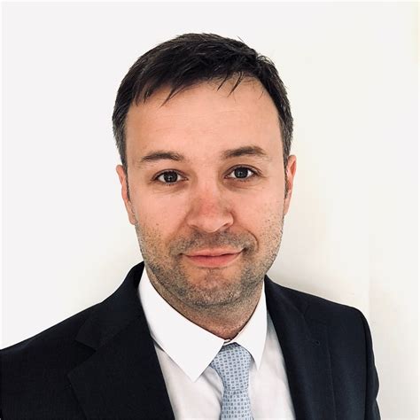 Daniel Dima Shkorin Executive Vice President Scanwell Linkedin