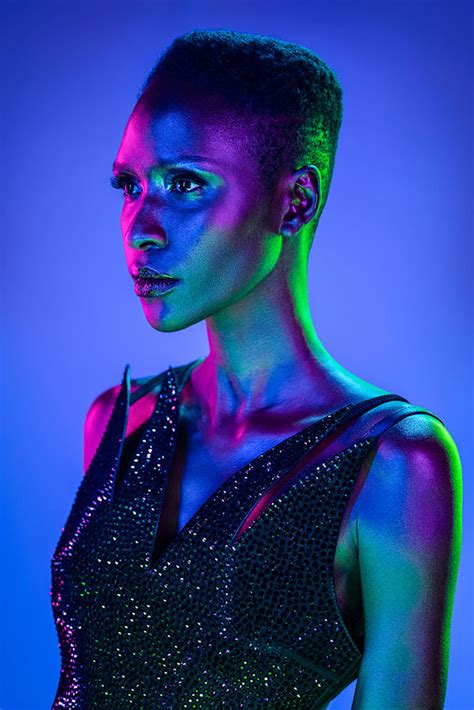 Advanced Lighting Workshop Lindsay Adler Photography Workshops