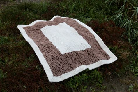 A Magical Cast On Tin Can Knits