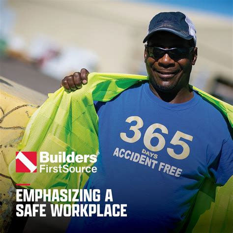 Culture And Community Builders Firstsource Michele Beeman