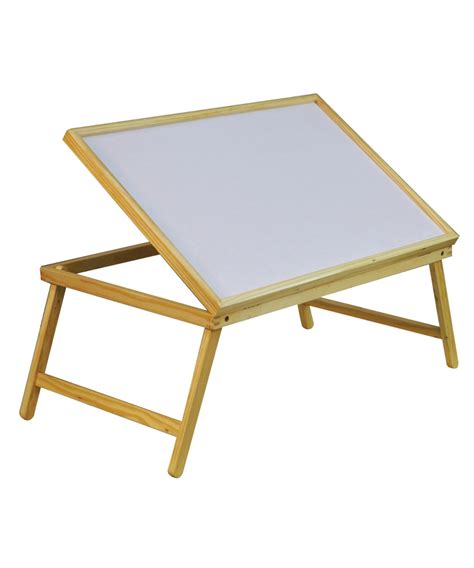 Angled Bed Tray Table Bed Table And Bed Trays